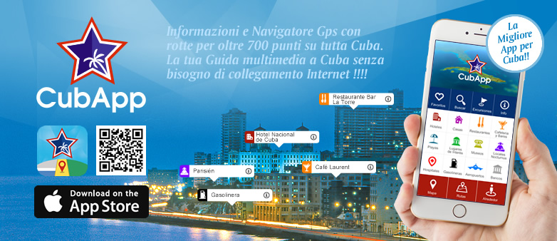 Vacanza a Cuba . Programma il tuo viaggio a Cuba.